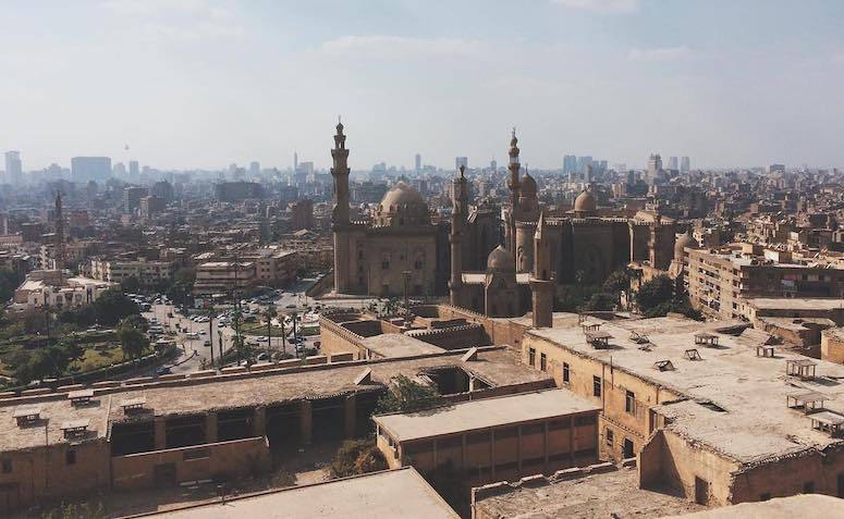 O que fazer no Cairo: guia completo para curtir a capital do Egito