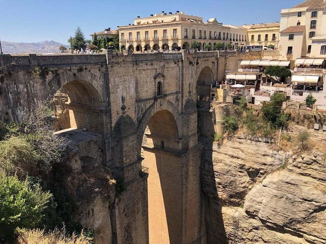 Málaga: o que fazer na cidade mais ensolarada da Espanha