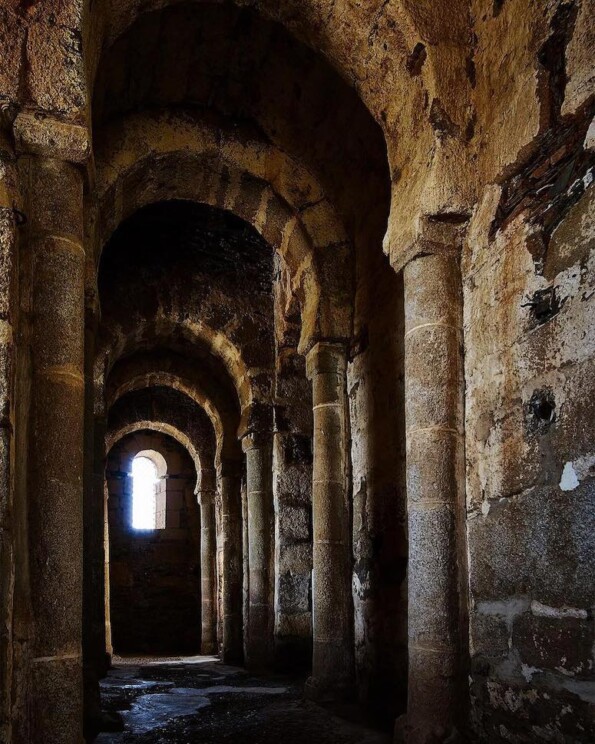 Mérida: conheça as principais atrações desta histórica cidade espanhola