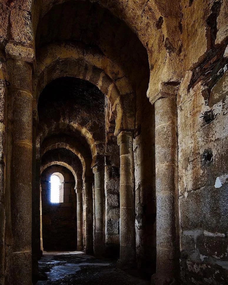 Mérida: conheça as principais atrações desta histórica cidade espanhola