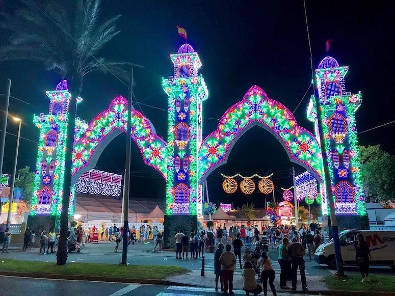 Mérida: conheça as principais atrações desta histórica cidade espanhola