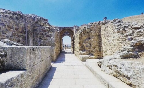 Mérida: conheça as principais atrações desta histórica cidade espanhola