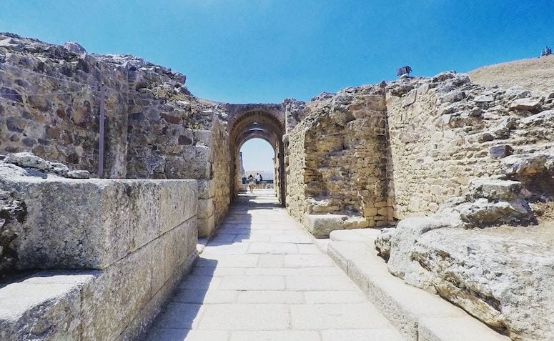 Mérida: conheça as principais atrações desta histórica cidade espanhola