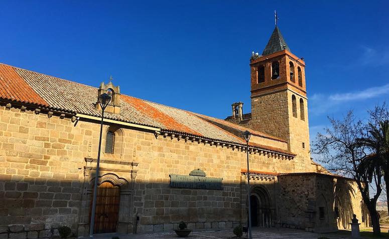 Mérida: conheça as principais atrações desta histórica cidade espanhola