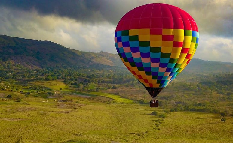 O que fazer em Bonito (PE): cachoeiras e aventura pertinho do Recife