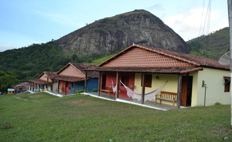 O que fazer em Bonito (PE): cachoeiras e aventura pertinho do Recife