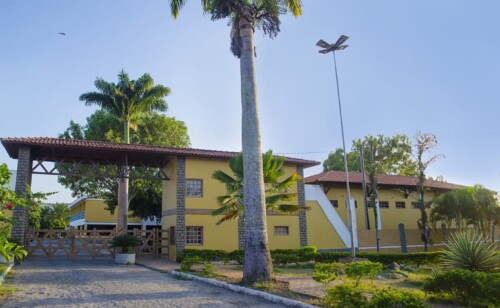 O que fazer em Bonito (PE): cachoeiras e aventura pertinho do Recife