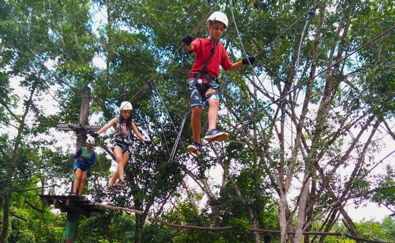 O que fazer em Bonito (PE): cachoeiras e aventura pertinho do Recife