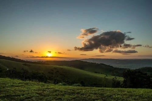 O que fazer em Bonito (PE): cachoeiras e aventura pertinho do Recife