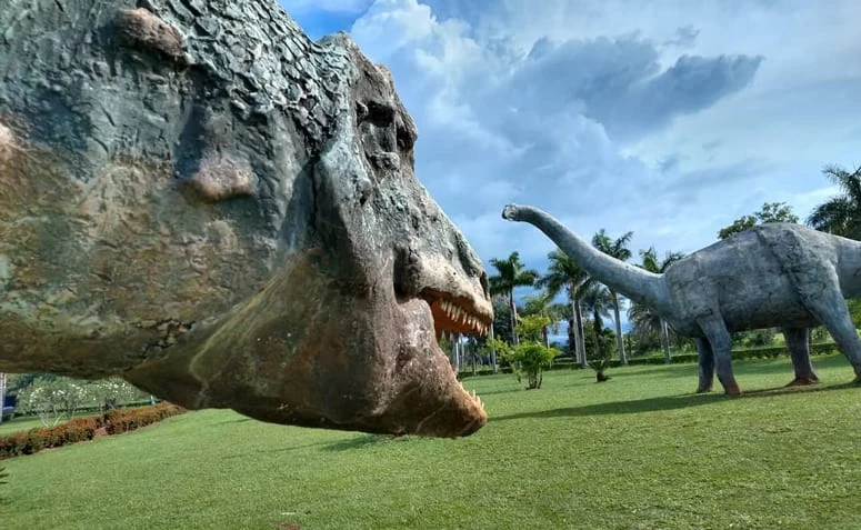 O que fazer em Uberaba: como conhecer a cidade mineira em um dia