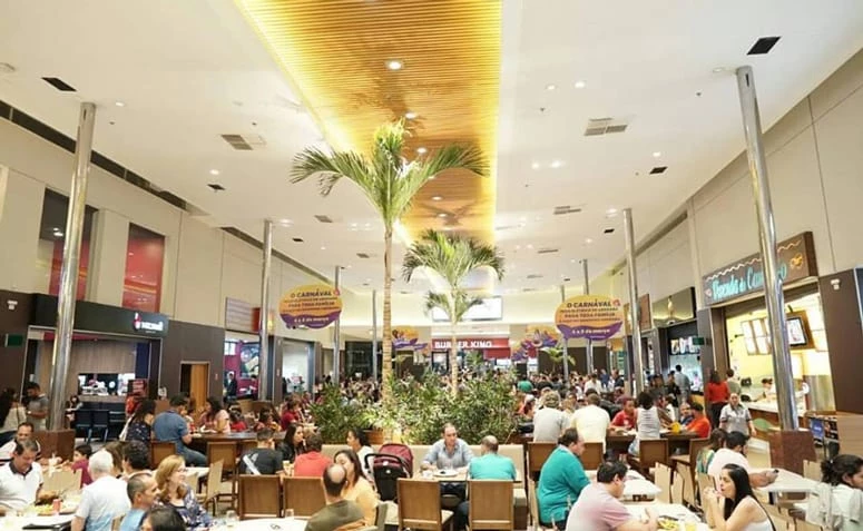 O que fazer em Uberaba: como conhecer a cidade mineira em um dia