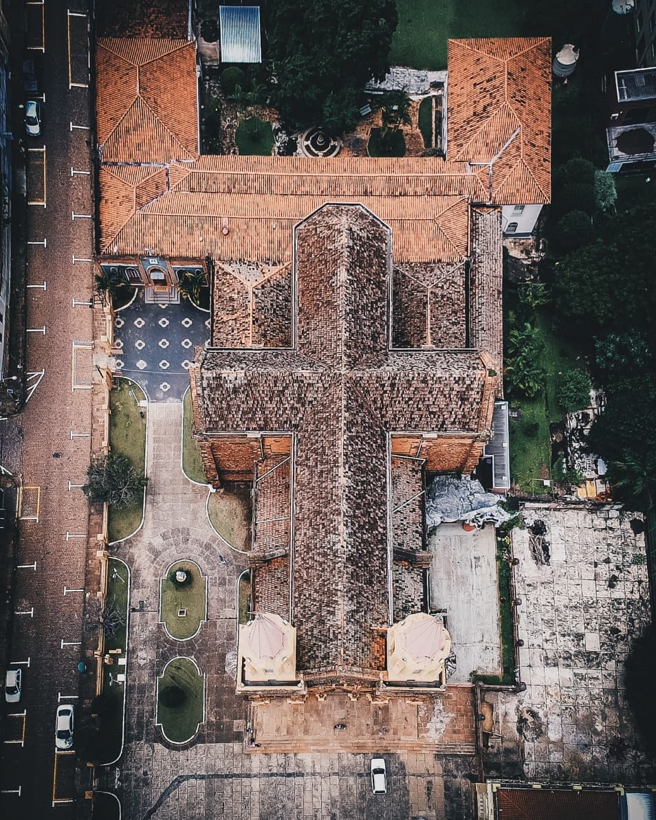 O que fazer em Uberaba: como conhecer a cidade mineira em um dia