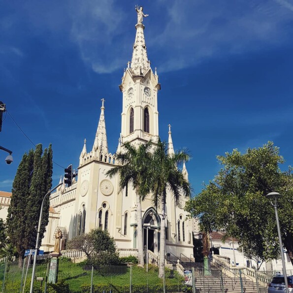 O que fazer em Uberaba: como conhecer a cidade mineira em um dia