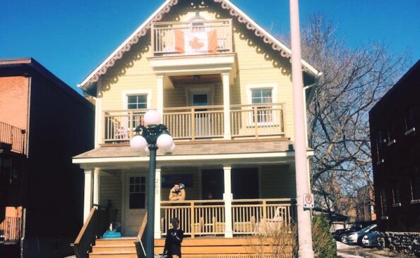 Ottawa: um guia completo da charmosa capital canadense