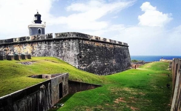 Porto Rico: o que fazer na espetacular ilha caribenha