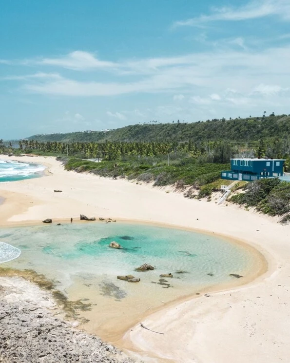 Porto Rico: o que fazer na espetacular ilha caribenha
