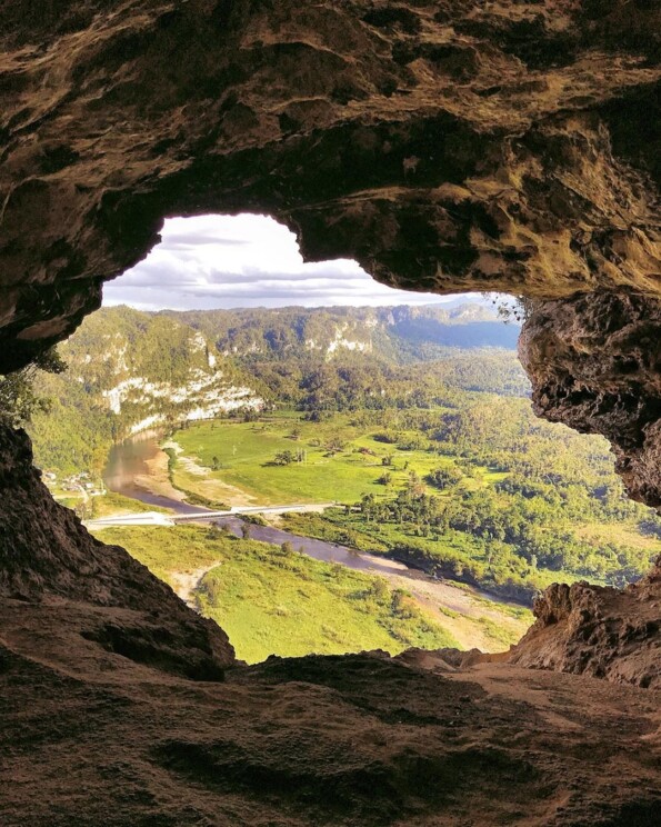 Porto Rico: o que fazer na espetacular ilha caribenha