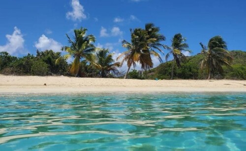 Porto Rico: o que fazer na espetacular ilha caribenha