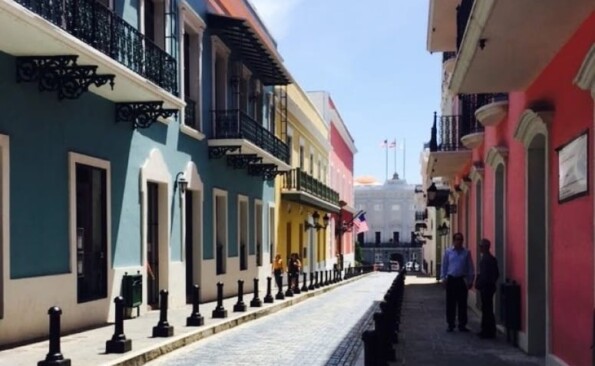 Porto Rico: o que fazer na espetacular ilha caribenha
