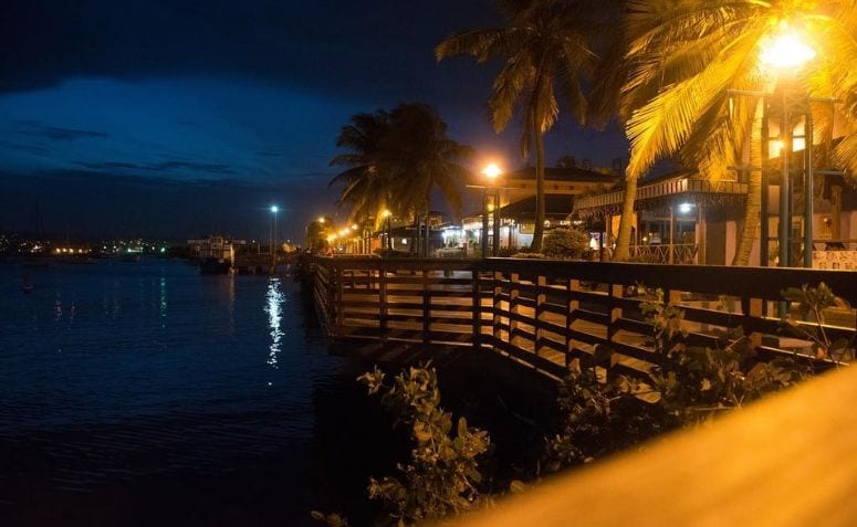 Porto Rico: o que fazer na espetacular ilha caribenha