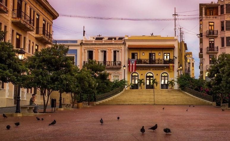 Porto Rico: o que fazer na espetacular ilha caribenha