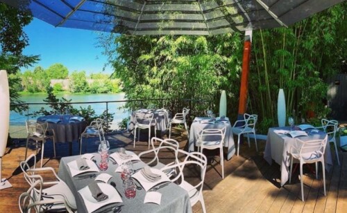 Toulouse: um guia completo da belíssima cidade rosa na França