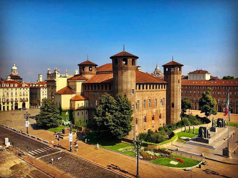 Turim: saiba o que fazer nesta charmosa cidade italiana