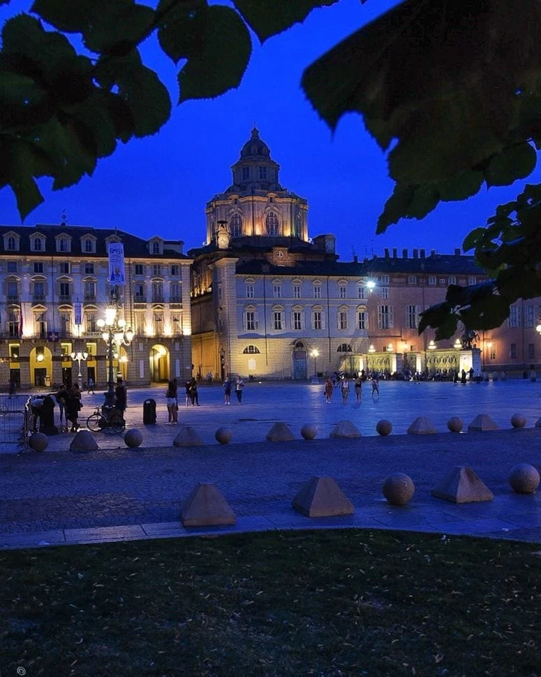 Turim: saiba o que fazer nesta charmosa cidade italiana