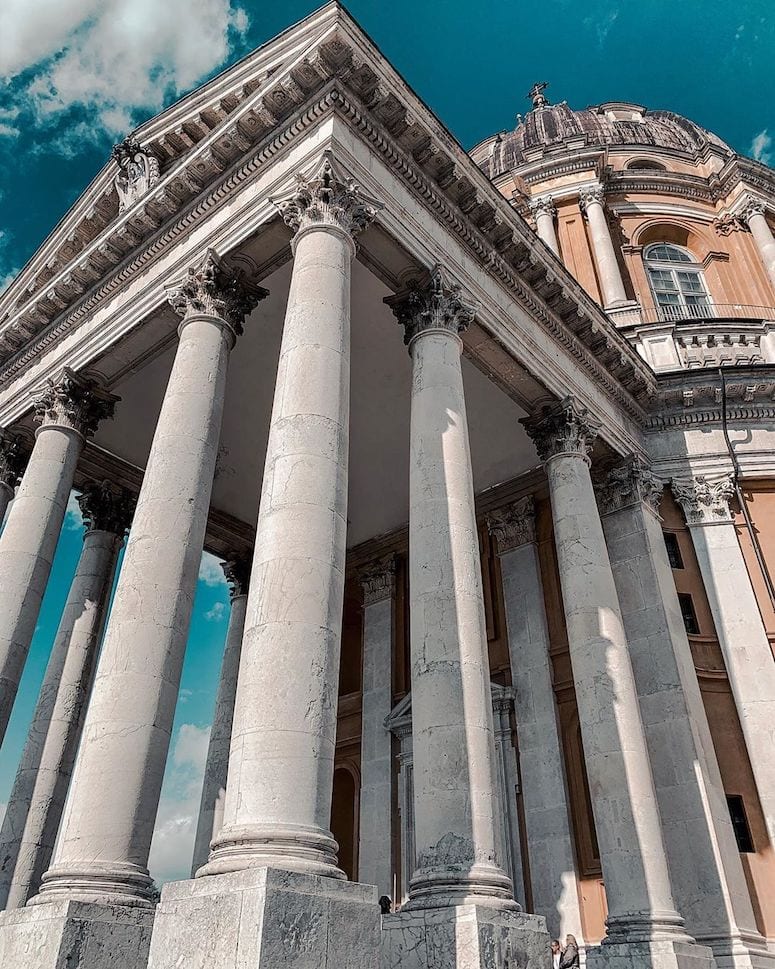 Turim: saiba o que fazer nesta charmosa cidade italiana