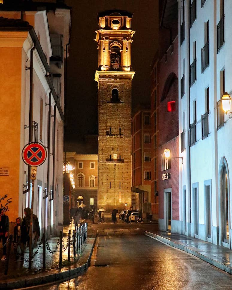 Turim: saiba o que fazer nesta charmosa cidade italiana