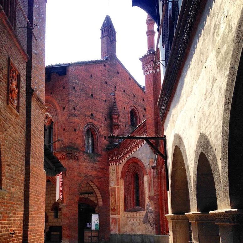 Turim: saiba o que fazer nesta charmosa cidade italiana