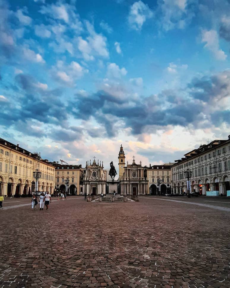 Turim: saiba o que fazer nesta charmosa cidade italiana