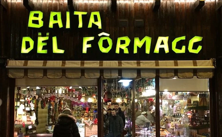 Turim, na Itália: mapa e 14 pontos turísticos imperdíveis