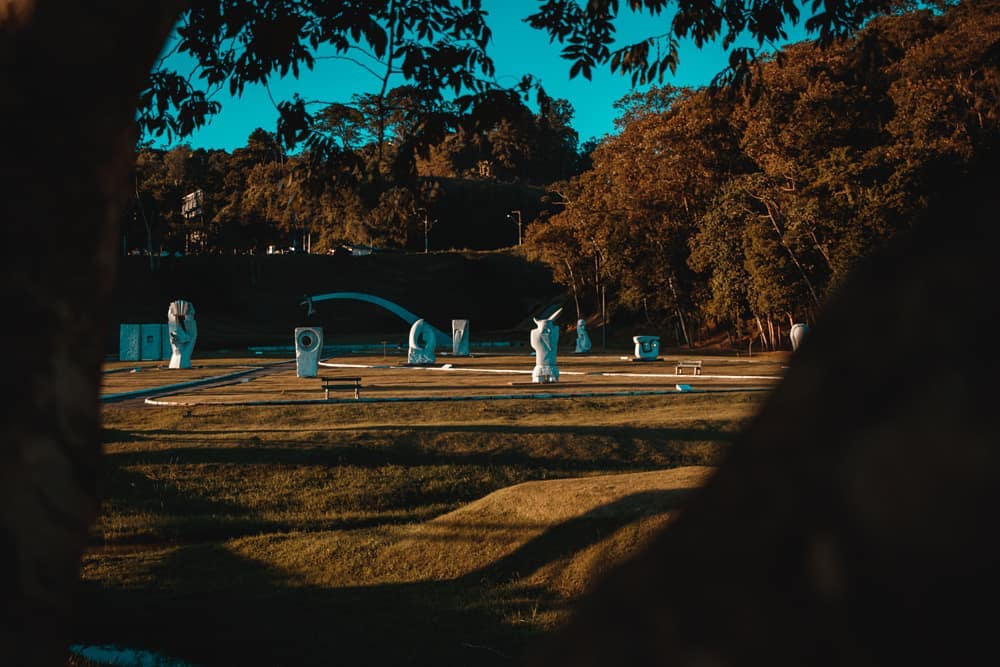 Brusque: o paraíso das compras em Santa Catarina