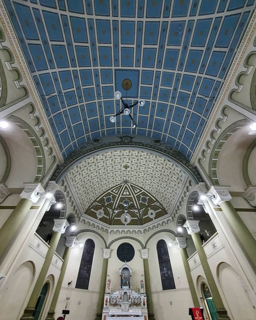 Brusque: o paraíso das compras em Santa Catarina