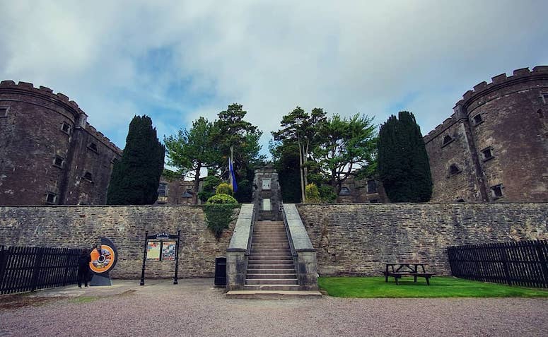 Cork: um guia completo desta charmosa cidade irlandesa