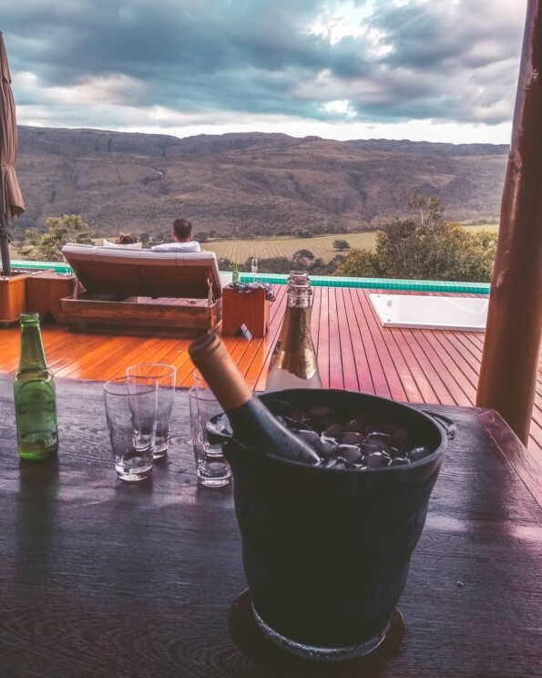 Delfinópolis: um guia completo para aproveitar os encantos naturais