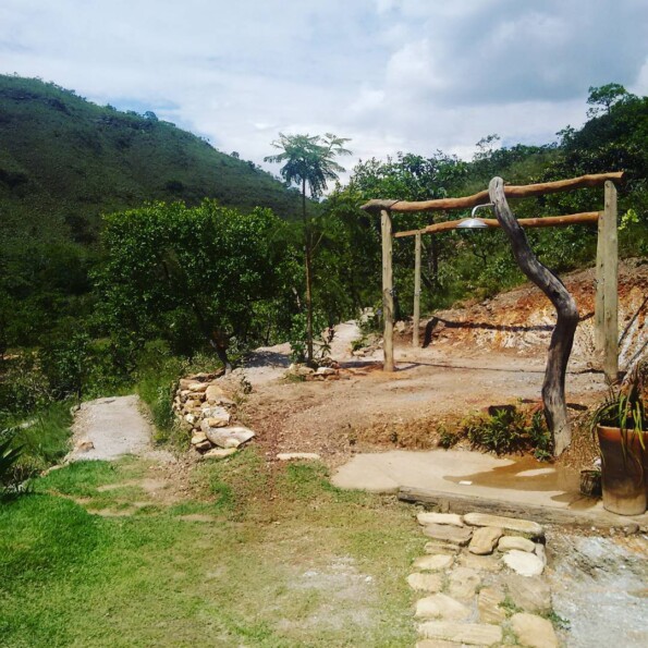 Delfinópolis: um guia completo para aproveitar os encantos naturais