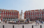 Nice: o que fazer na ensolarada e luxuosa capital da Riviera Francesa