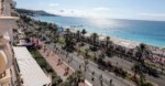 Nice: o que fazer na ensolarada e luxuosa capital da Riviera Francesa