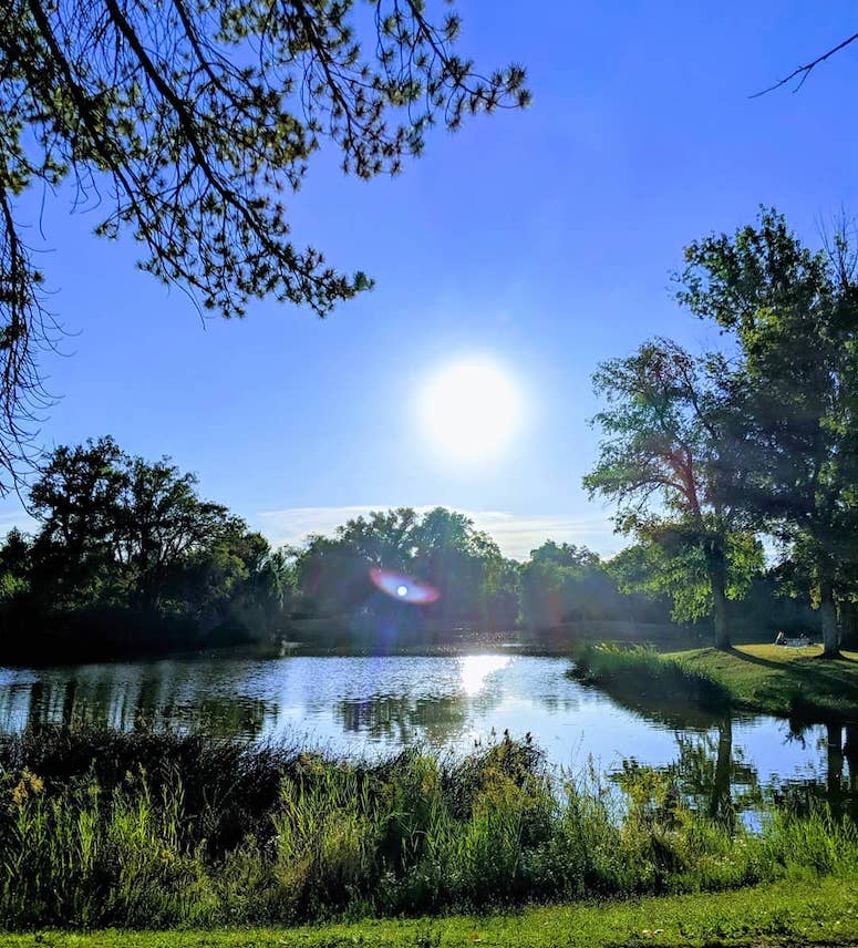 Salt Lake City: atrações, curiosidades, hotéis, restaurantes e muito mais