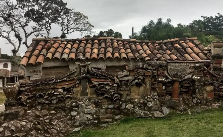 São Pedro da Aldeia: tudo sobre essa cidade acolhedora e histórica