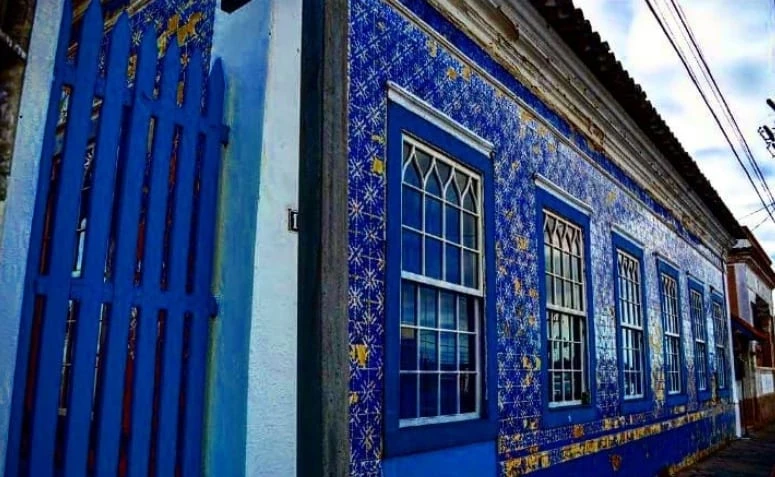 São Pedro da Aldeia: tudo sobre essa cidade acolhedora e histórica