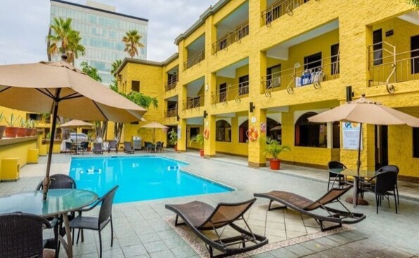 Tijuana: guia para visitar essa cidade mexicana na fronteira dos EUA