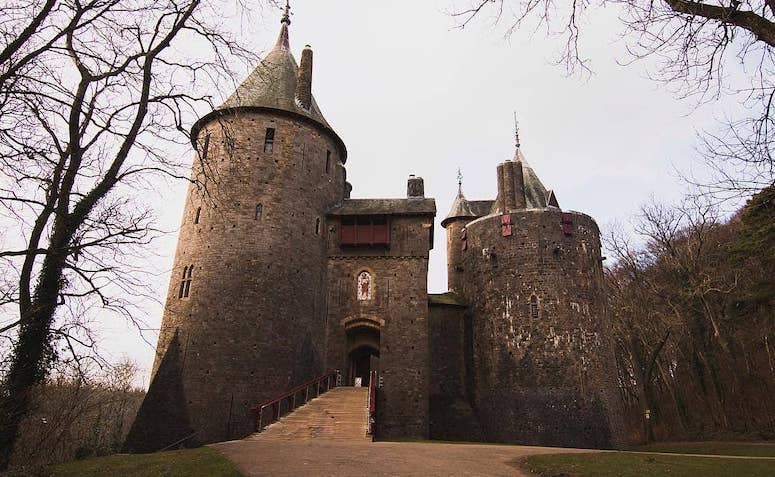 Cardiff: as melhores atrações para conhecer na capital do País de Gales