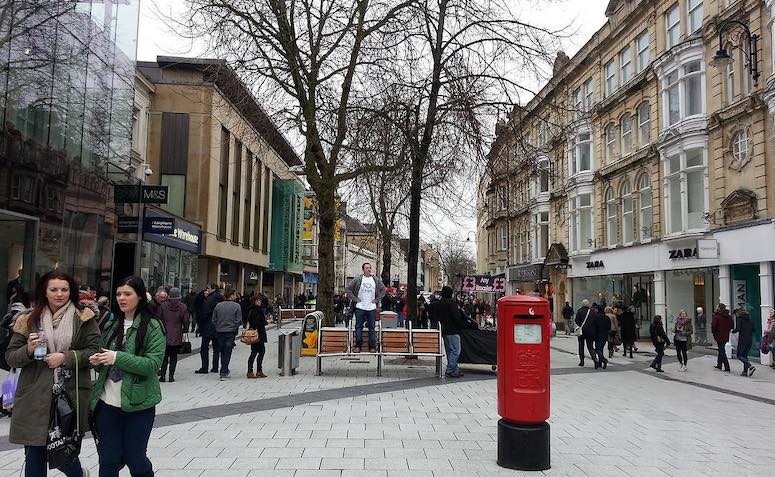 Cardiff: as melhores atrações para conhecer na capital do País de Gales