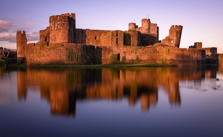 Cardiff: as melhores atrações para conhecer na capital do País de Gales
