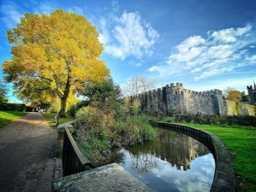 Cardiff: as melhores atrações para conhecer na capital do País de Gales