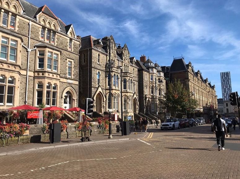 Cardiff: as melhores atrações para conhecer na capital do País de Gales