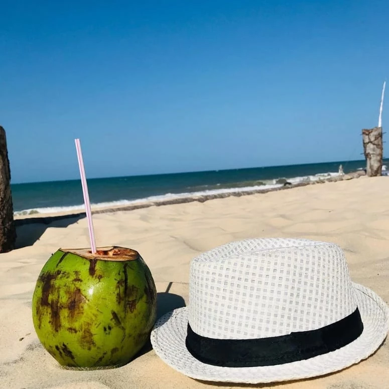 Cumbuco: como chegar e o que fazer nesse paraíso cearense